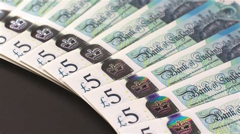Explainer What S All The Fuss About Polymer Banknotes News