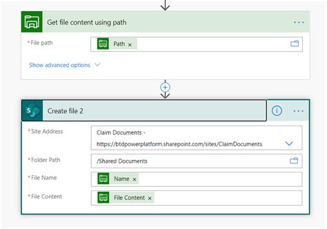 Delete Rows With Null Values In Excel Tables Using Power Automate And Win