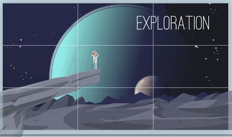 How Do I Align Assets In The Scene Help Center How Do I Align Assets In The Scene Help Center