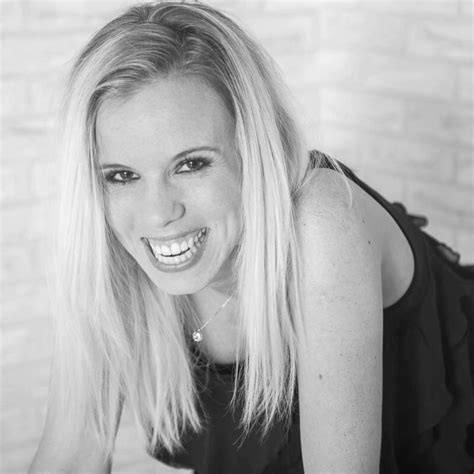 Melanie Simone Seiler Front Office Manager Marriott International Inc Xing