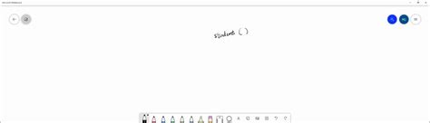 Solved 2 Given 4 Classes Named Student Which Of The Following Is A Valid Constructor
