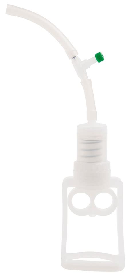 Vagina Set Solo Extreme Professional Buy It Online At Orionde