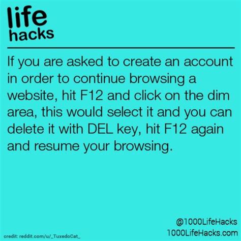 pin on hacks life hacks computer 1000 life hacks life hacks websites