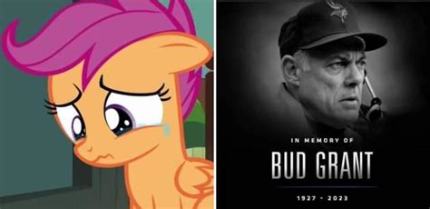 Title Too Long 24 By Brony1997 On Deviantart