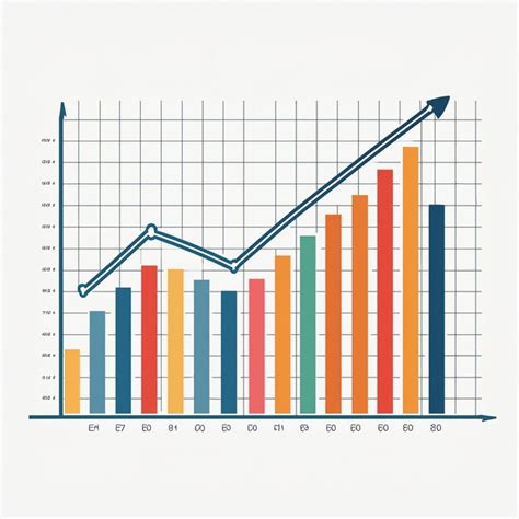 a graph with the graph graph showing the graph being graphed premium
