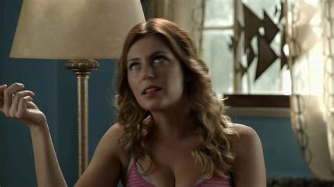 Diora Baird Concrete Blondes 2012 Blonde Porn Xhamster
