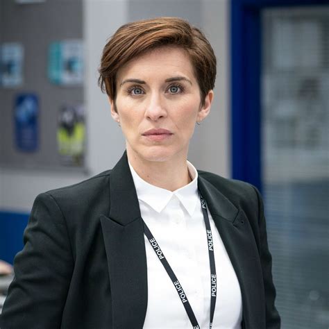 Vicky Mcclure Latest News Pictures And Videos Hello