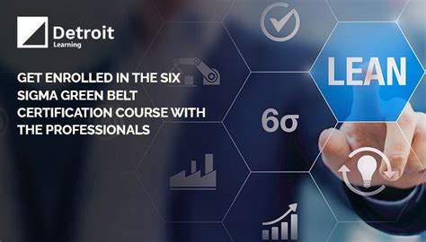 Know The Difference Between Iassc And Cssc For Six Sigma Certification