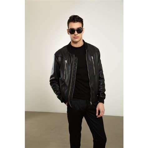 Mona Mu Ka Crna Ko Na Jakna Eponuda Com