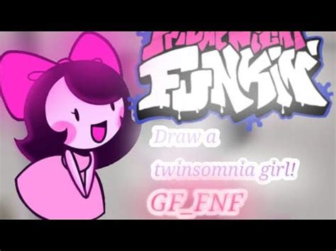 Write A Letter To Girl Quiz Quotev