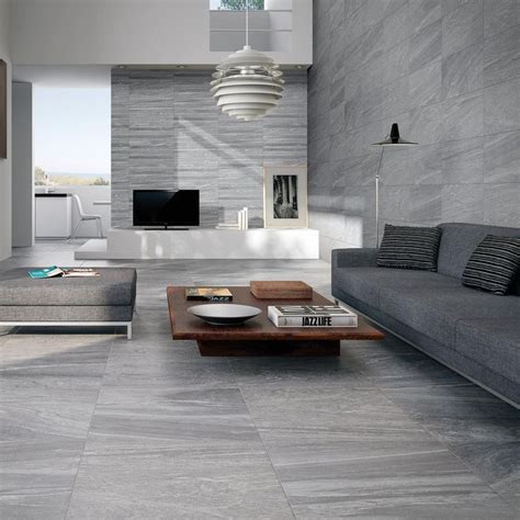 Grey Living Room Wall Tiles At Sam Rooke Blog