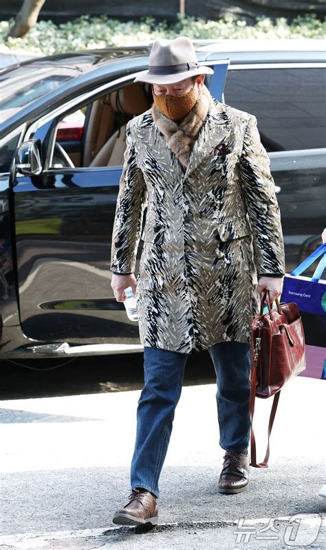 윤수일 오랜만이죠 뉴스1