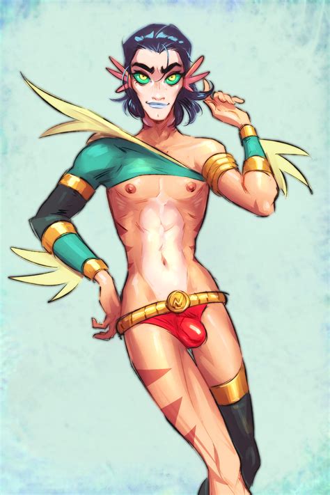 Post 4419087 Mr Nimbus Rick And Morty Ripushko