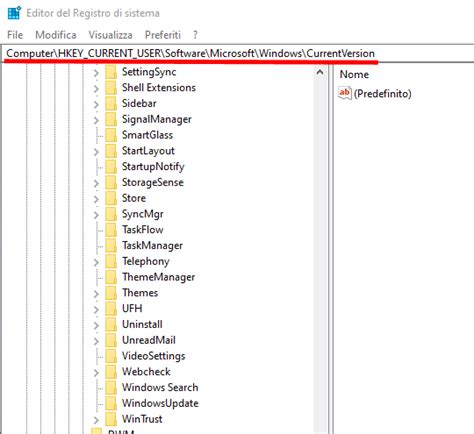 Turn On Or Off Get Even More Out Of Windows Suggestions In Windows Tutorials