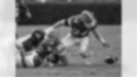 Alex Anzalone Photos