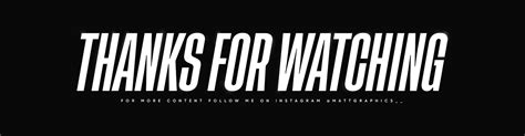 personal projects part 2 on behance