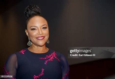 Lynne Gibson Photos And Premium High Res Pictures Getty Images