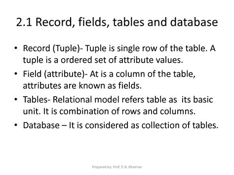 SOLUTION Ch Database Management System Studypool