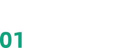 给数字打码一个函数就够了 哔哩哔哩