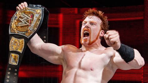 Fightful Wwe News Aew News Pro Wrestling Backstage News