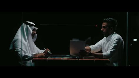 عائض عبدالله الوبري Ayed Alwabry Twitter