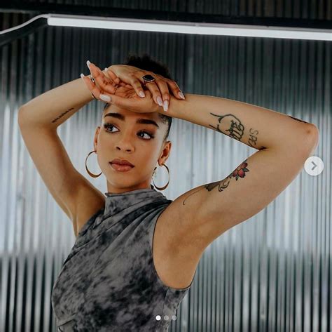 Amala Ekpunobi Rcelebrityarmpits