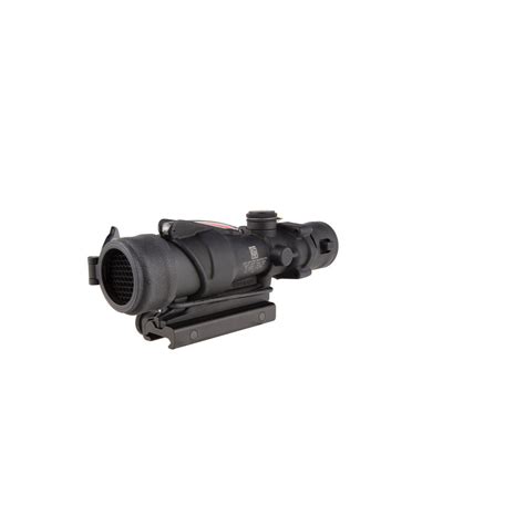 Trijicon Acog® 4x32 Army Rco Riflescope M4