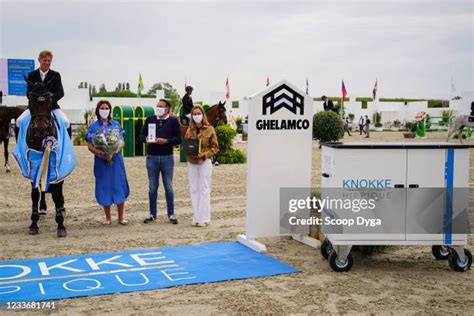 Ellen Marcus Photos And Premium High Res Pictures Getty Images