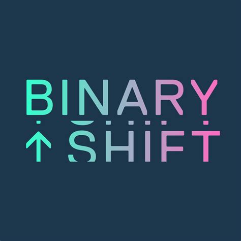 Binary Shift Conference Andy Mccarthy Is A Lifelong Advocate For