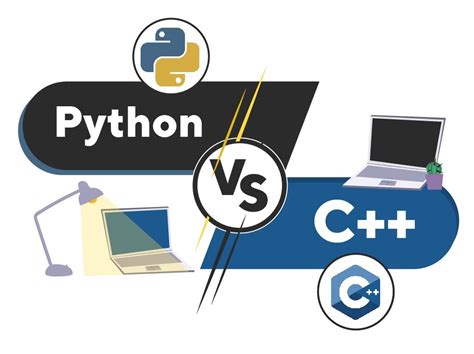 python vs c dynamic and static career karma