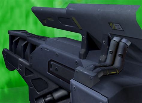 Categorydeus Ex Heavy Skill Weapons Deus Ex Wiki Fandom Powered By