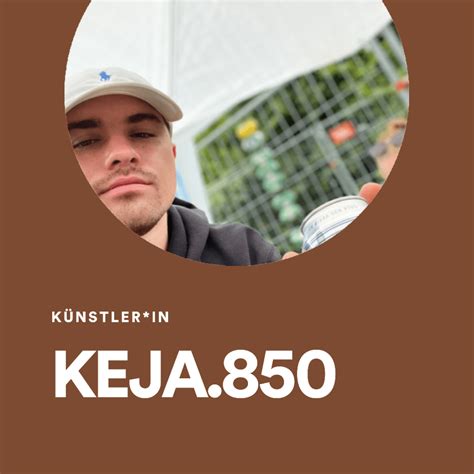 Upcoming: KEJA.850 - Unplugged - Hiphop.de