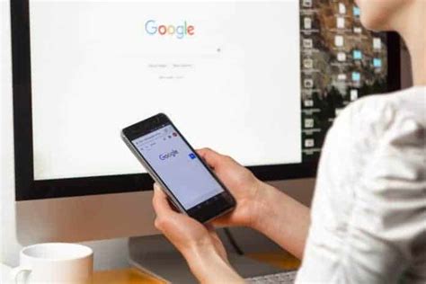How To Insert GIF Into Google Slides From A PC Android Or IPhone