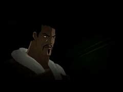 Batman Sex Animation Xxx Mobile Porno Videos Movies IPornTV Net