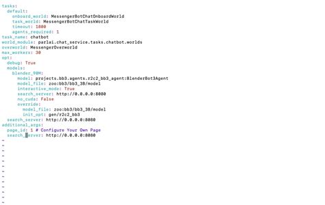Im Using The Chatservice But I Get The Warning · Issue 4961