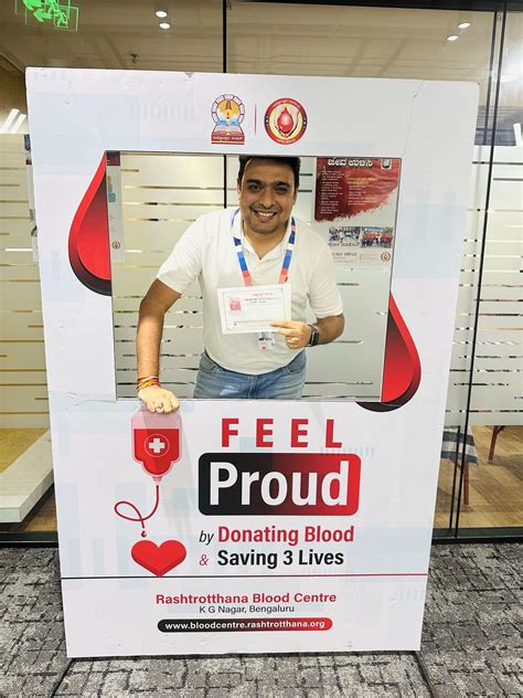 Vinay Trivedi On Linkedin Vttalks