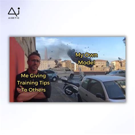 Rachit Srivastava Posted On Linkedin