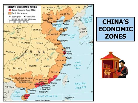 Ppt East Asia Chapter 9 Powerpoint Presentation Free Download Id