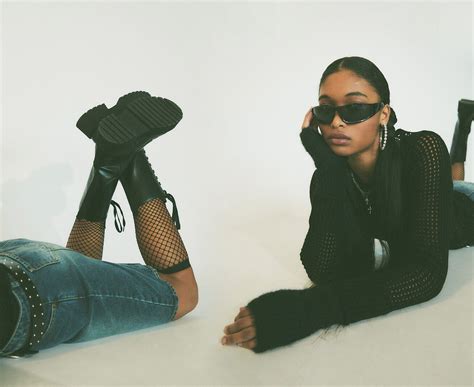 Latest Arrivals In Clothing For Women Spring Summer 18 Stradivarius