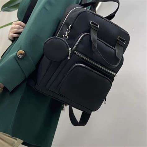 خرید و قیمت کوله پشتی دخترانه فانتزی خارجی از غرفه تولیدی کیف شیک