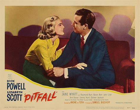 Pitfall 1948