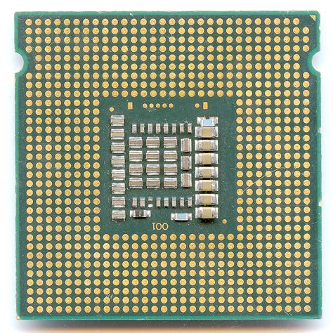 Cpu By Capacitors X86 Fr Doc Tb S Randd Lab