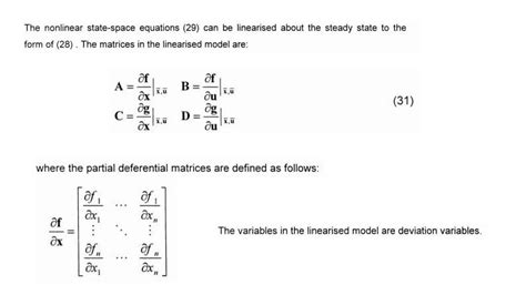 Session 2 Process Modelling And Dynamics 5pptx