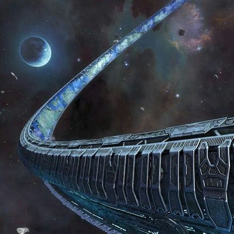 Pin De Nomi En El Universo De Halo Halo Universo
