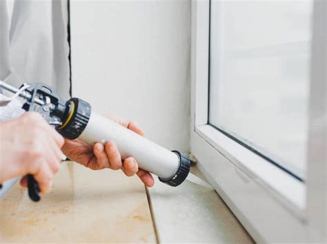 5 Ways To Fix Temperature Variations In Your Home And Save Energy