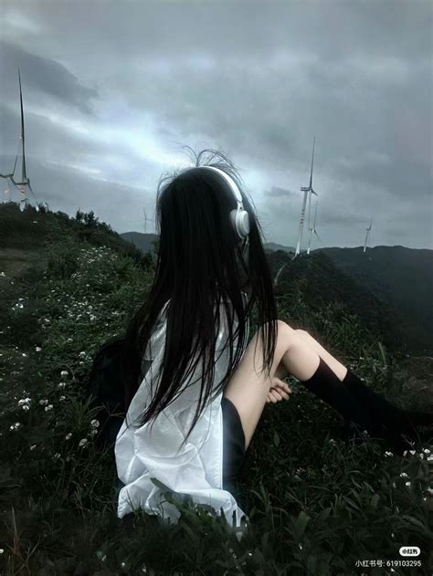 Amanda Vance Adlı Kullanıcının Pose Reference Panosundaki Pin 2025