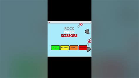 Can I Beat This Game Shorts Subscribe Codinggames Games Youtube