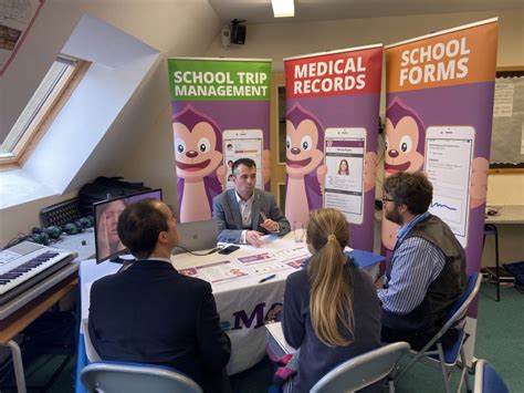 Teaching Python Turtle Programming Using Edublocks Nexus Education