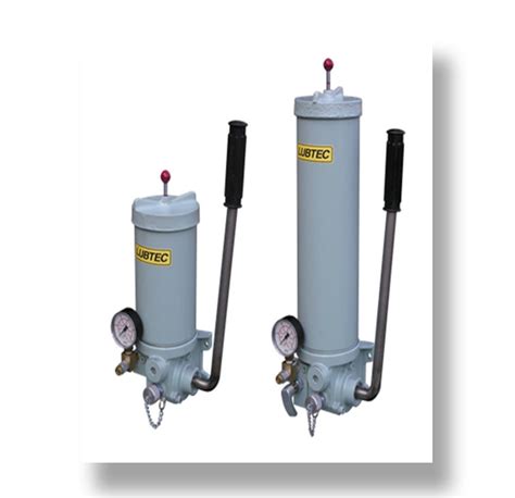 제일루브시스템윤활급유펌프분배변절환장치한일루브텍도유기및 분사기기전기제어반충전펌프수동식전동식다관식유공압식순차식gp 21clpphepnp집중윤활