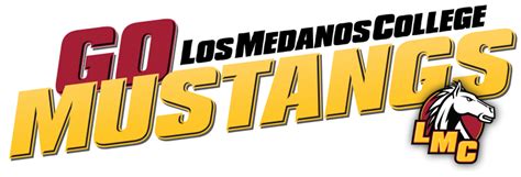Los Medanos College Logo Ppt Los Medanos College Powerpoint